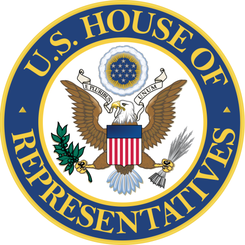 Wall Street Journal: House Looks to Pass Gun-Control Measure Expanding ...